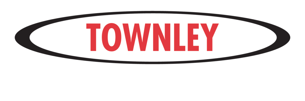 About Us - Townley Engineering