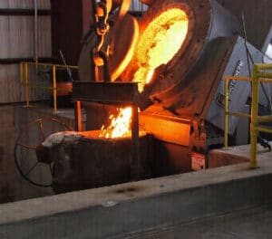 About us - Townley Engineering