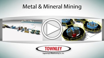 Videos - Townley Engineering