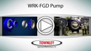 Videos - Townley Engineering