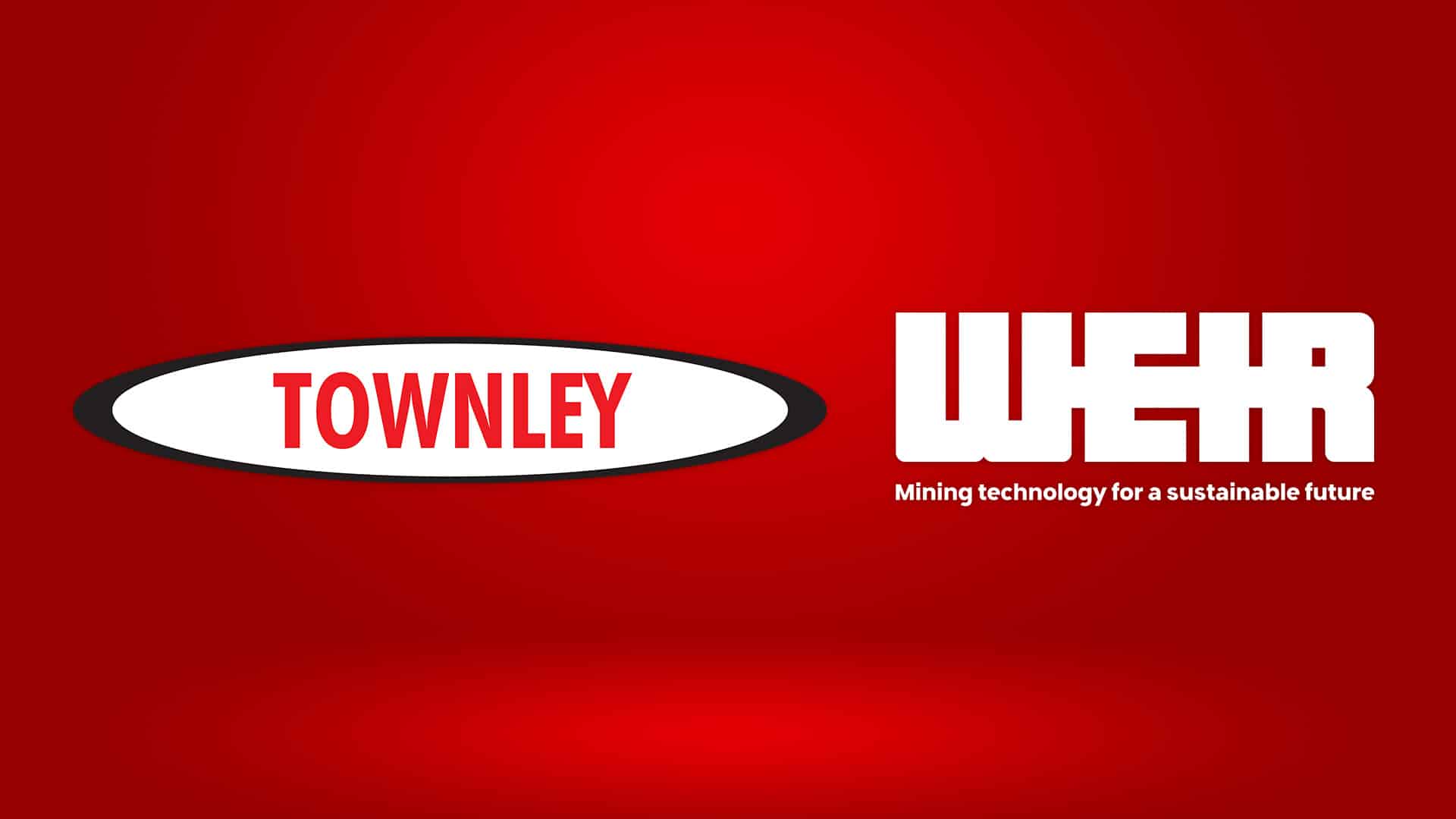 A New Chapter for Townley! - Townley Engineering